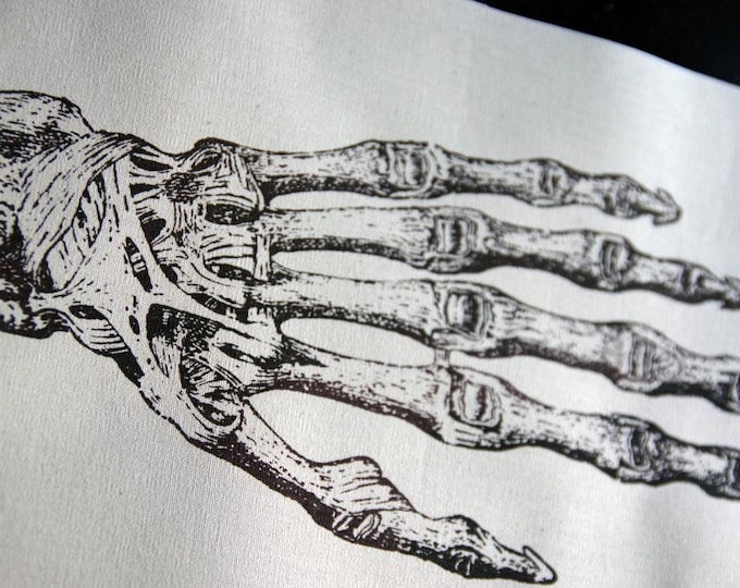 Snail & Moon Patch - Etsy