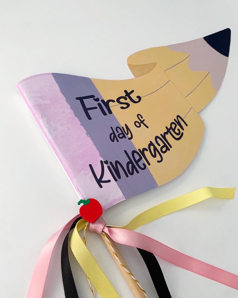 Custom Inspired Flag Pennants, Watercolor Pennant, Custom Name Flag ...