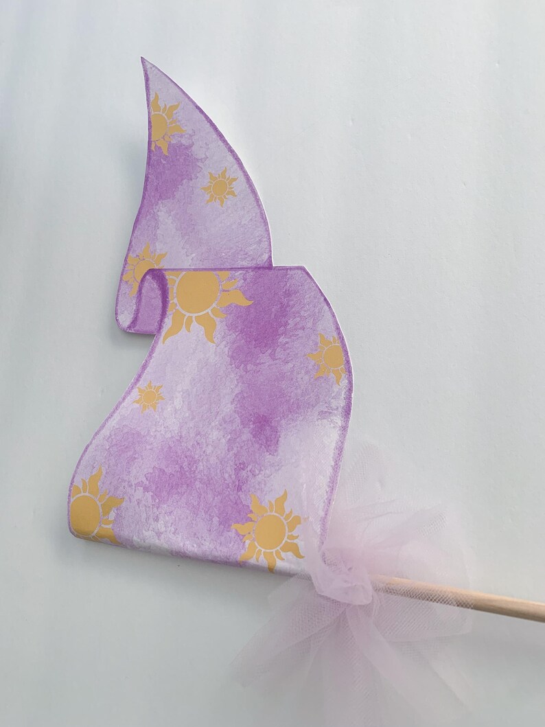 Custom Inspired Flag Pennants, Watercolor Pennant, Custom Name Flag ...