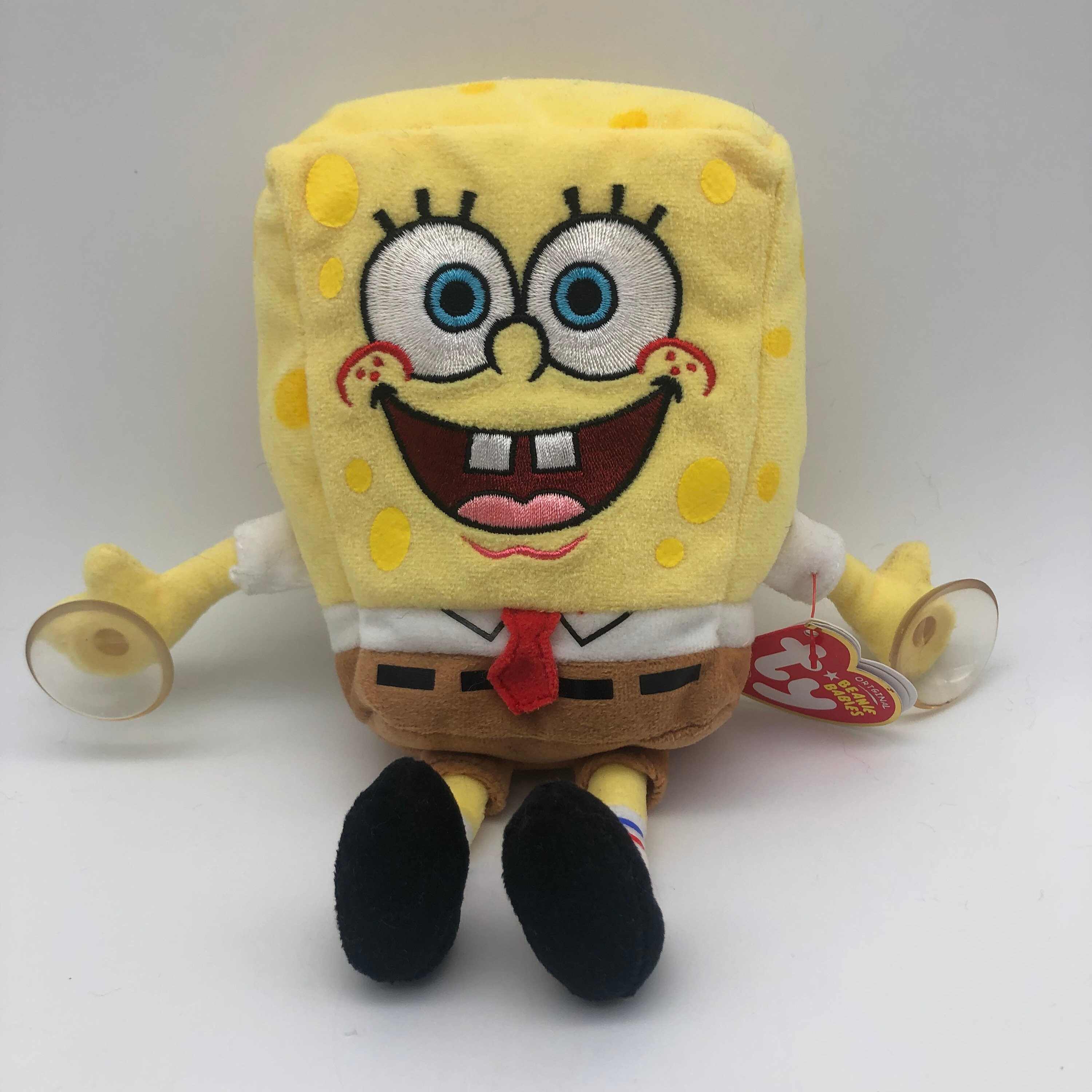 Baby Spongebob Pictures