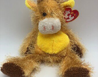 Ty Punkies Collection - Etsy