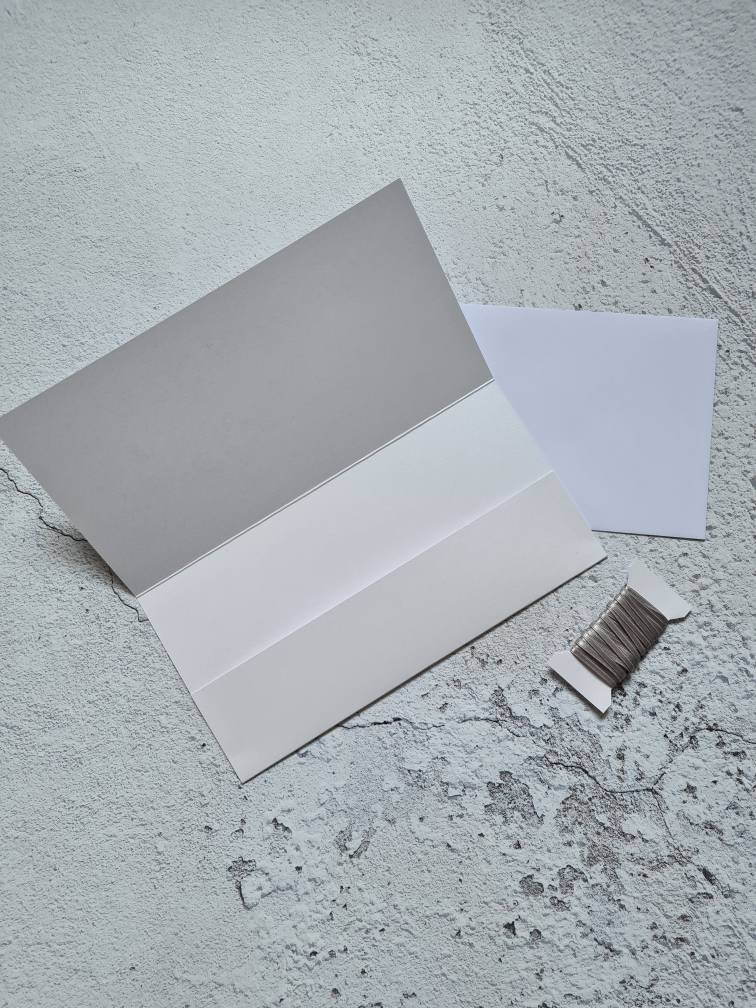 Wedding Gift Money Wallet Gift Voucher Money Wallet Gift - Etsy UK