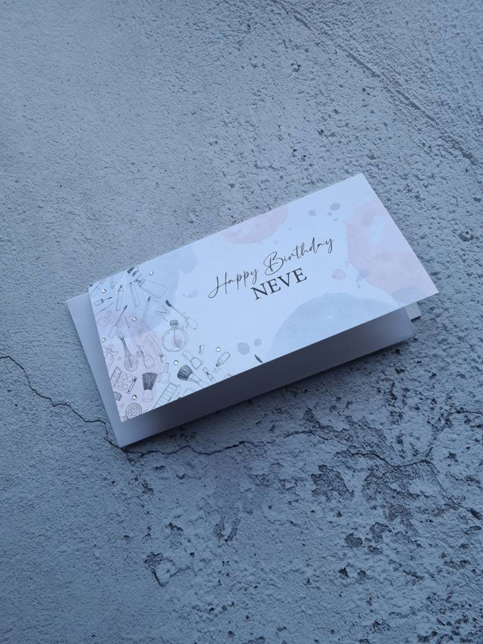 Money Wallet Gift Voucher Money Wallet Gift Wallet - Etsy UK