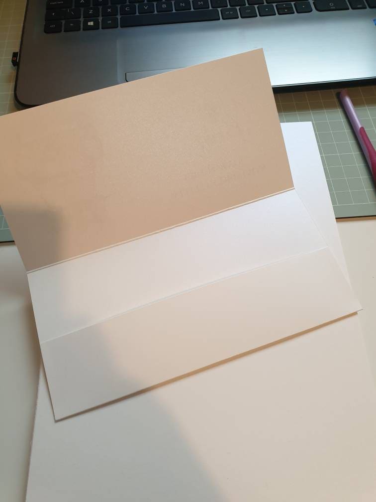 Christmas Money Wallet - Gift Wallet - Cash Wallet - Voucher Wallet ...