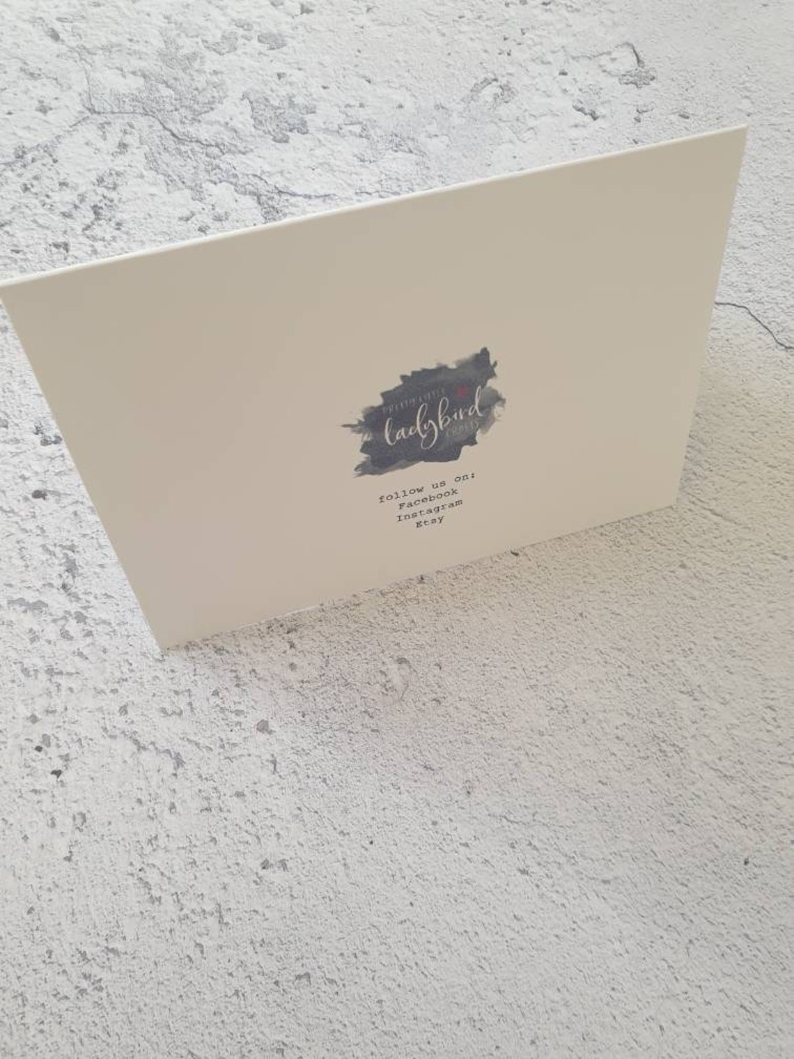 Wedding Acceptance Card - Acceptance Card - Wedding Invite RSVP - Reply ...