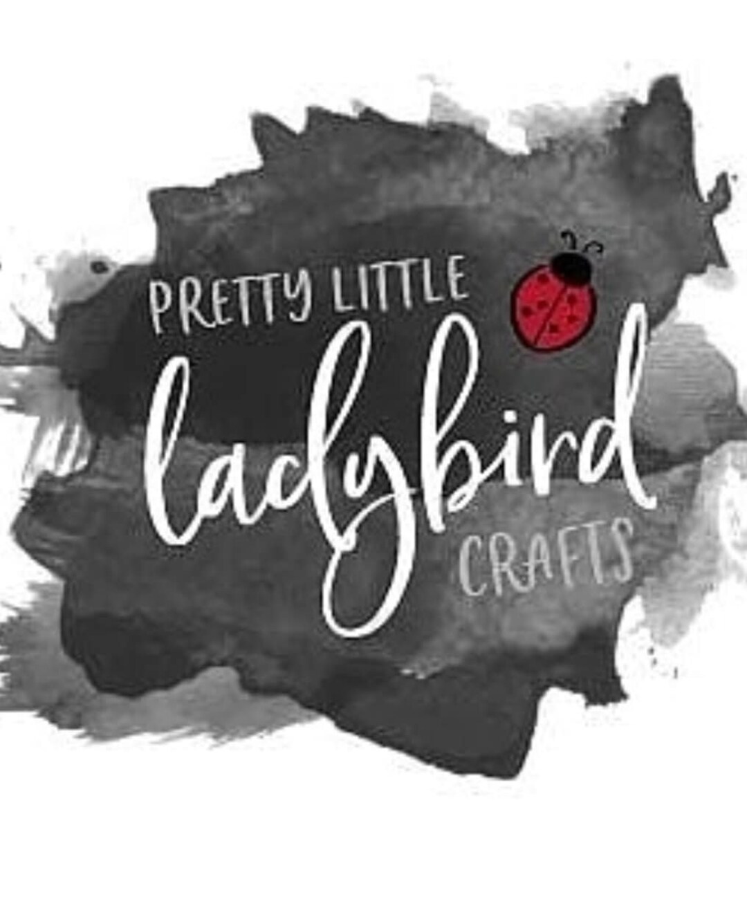 Fast Dispatch Fast Track Next Day Dispatch - Etsy UK