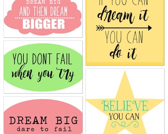 Photo booth quotes | Etsy