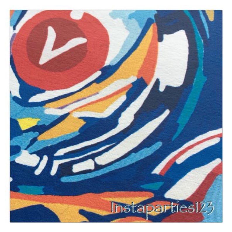 DIGITAL Beyblade Art Sign PDF Files Instant Download Images | Etsy