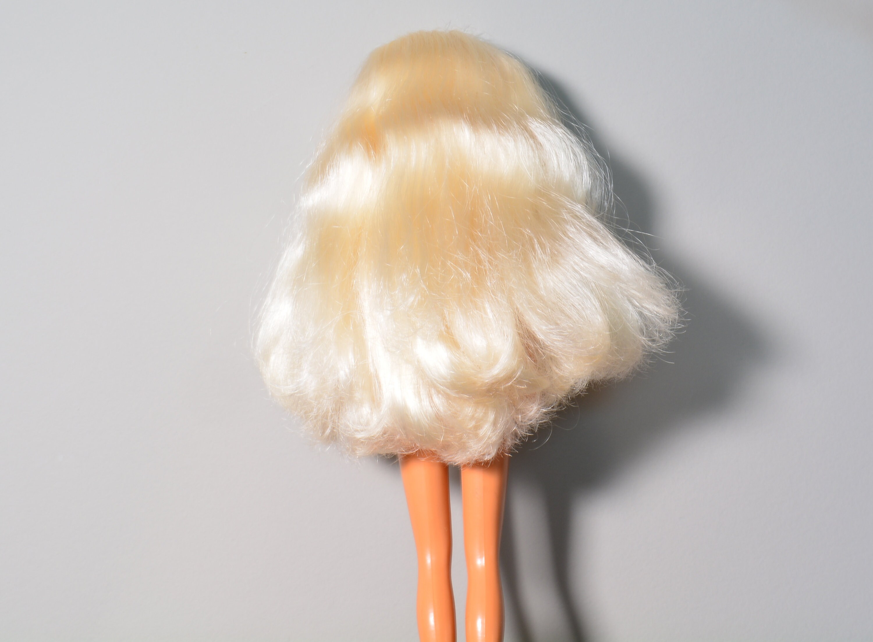 1970s Mattel Barbie in Pink Speedo Baywatch - Etsy