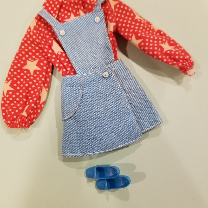 Mod Era - Etsy