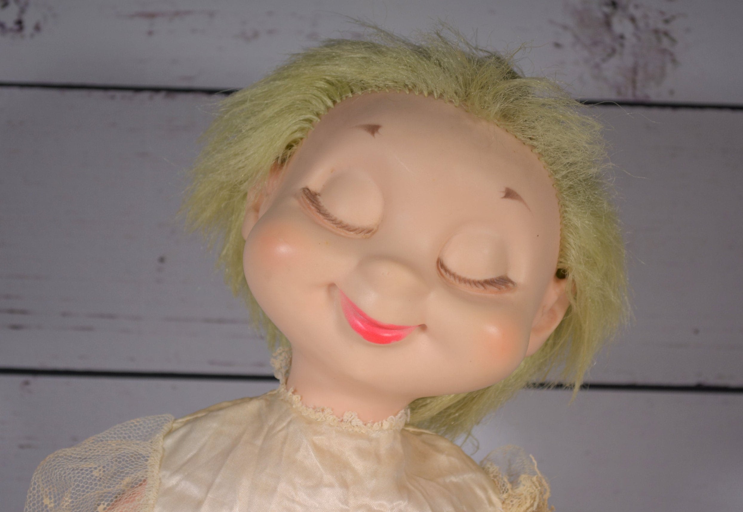 Whimsie Doll for sale | Only 2 left at -75%