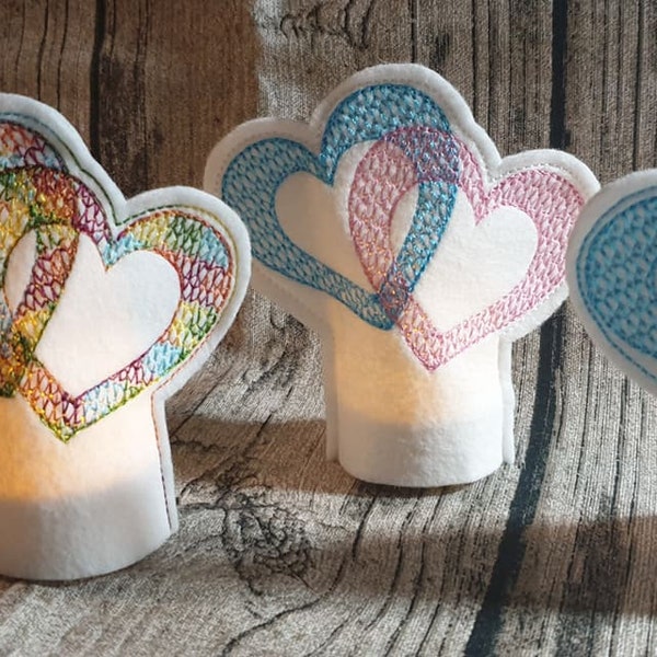 Embroidery Machine Cover Pattern - Etsy UK