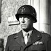U.S. Army General George S. Patton in 1945 5X7, 8X10 or 11X14 Photo EP ...