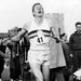 Roger Bannister Breaks the 4-minute Mile Barrier in 1954 - 5X7, 8X10 or ...