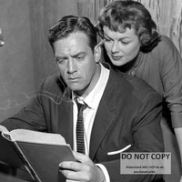 Perry Mason - Etsy