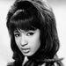 Ronnie Spector Lead Singer for "the Ronettes" - 5X7, 8X10 or 11X14 ...