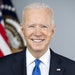President Joe Biden Official Portrait - 5X7, 8X10 or 11X14 Photo (RT ...