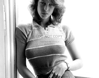 Actress Lana Wood 5X7 or 8X10 Publicity Photo FB-204 | Etsy