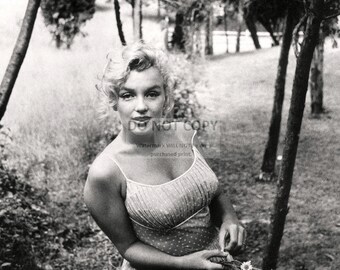 Actress Lana Wood 5X7 or 8X10 Publicity Photo FB-204 | Etsy