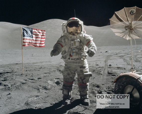 Nasa Apollo 17 NASA Apollo Wallpaper WallpaperSafari