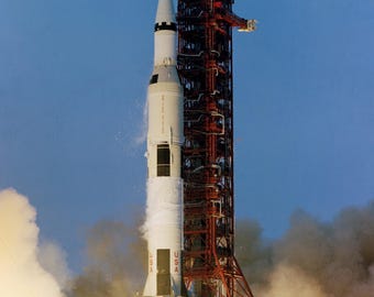 Apollo 13 Spacecraft Apollo 13 Wikipedia