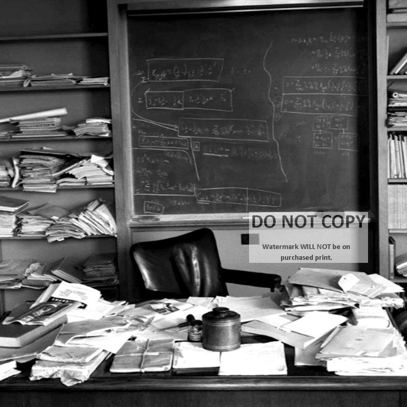 Albert Einstein - Etsy