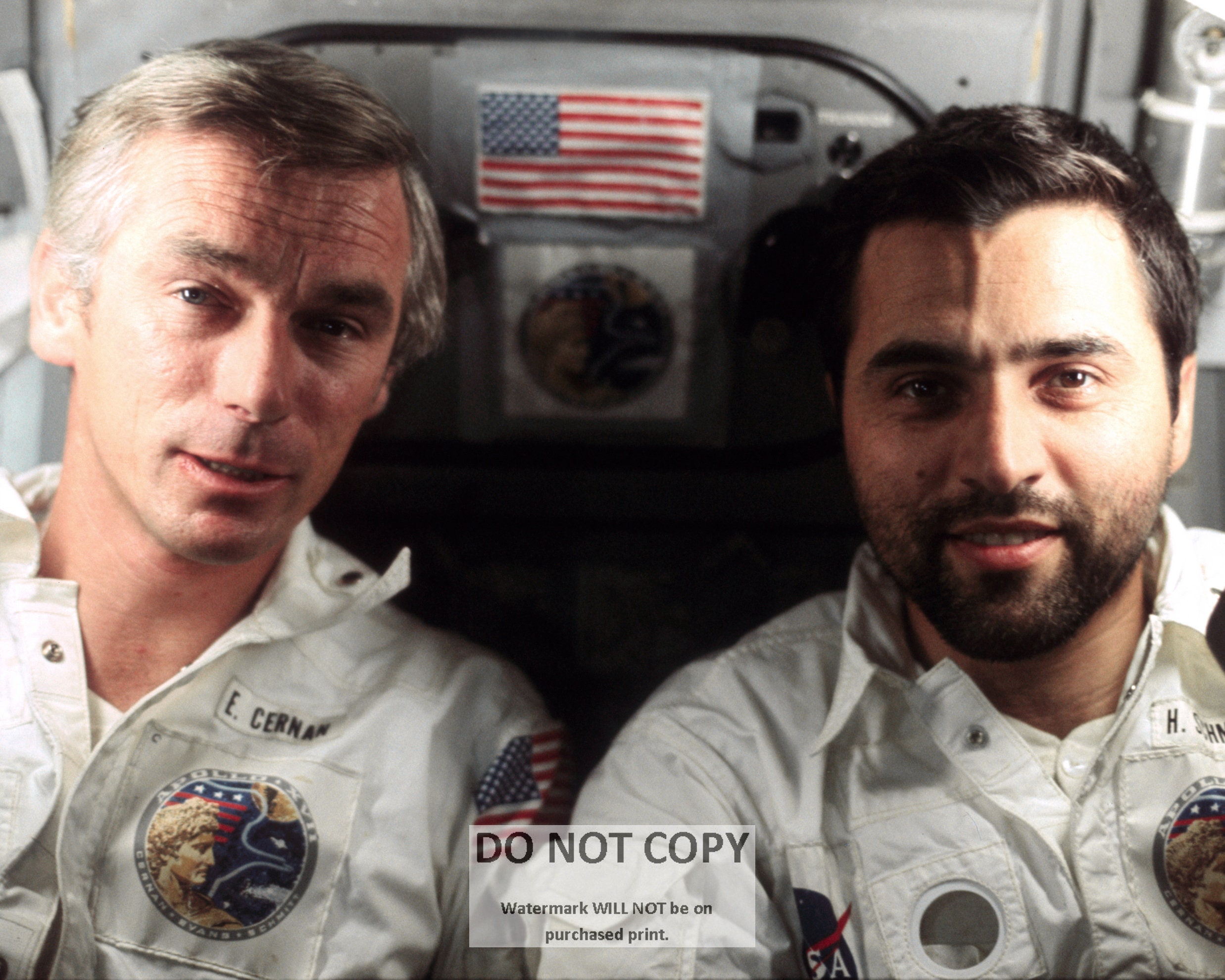 Eugene Temple's Instagram, Twitter & Facebook on IDCrawl