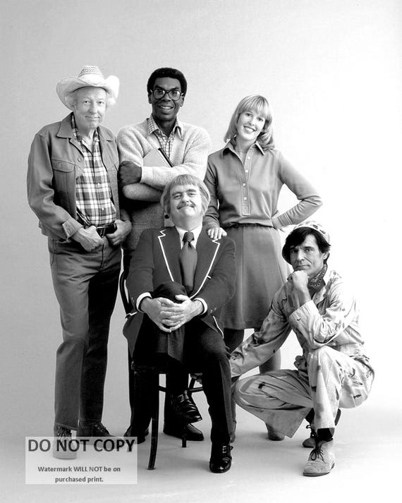 Who Was Captain Kangaroo