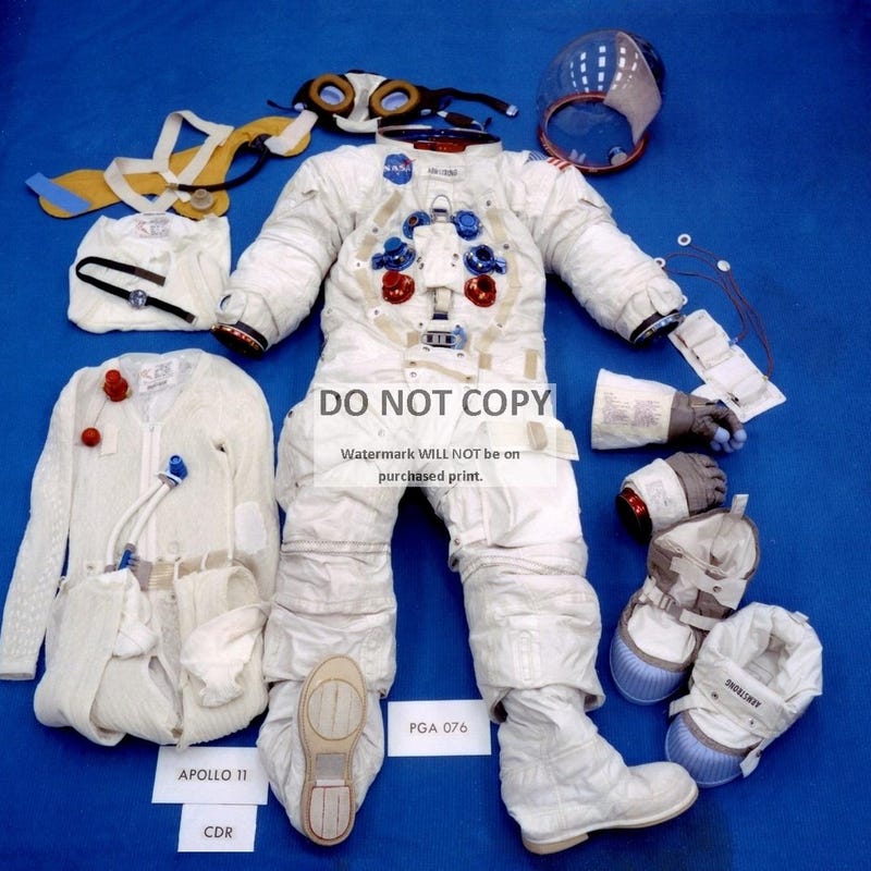 Apollo Costume - Etsy