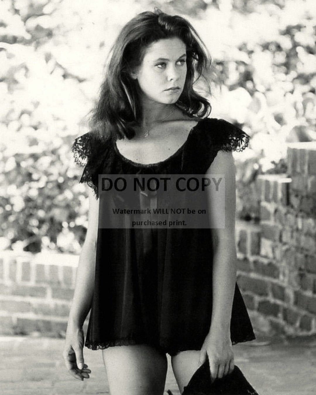 Elizabeth Montgomery 2022