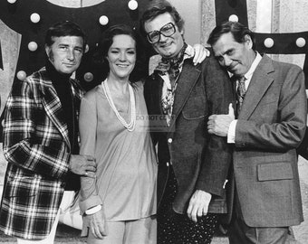 Charles Nelson Riley - Etsy