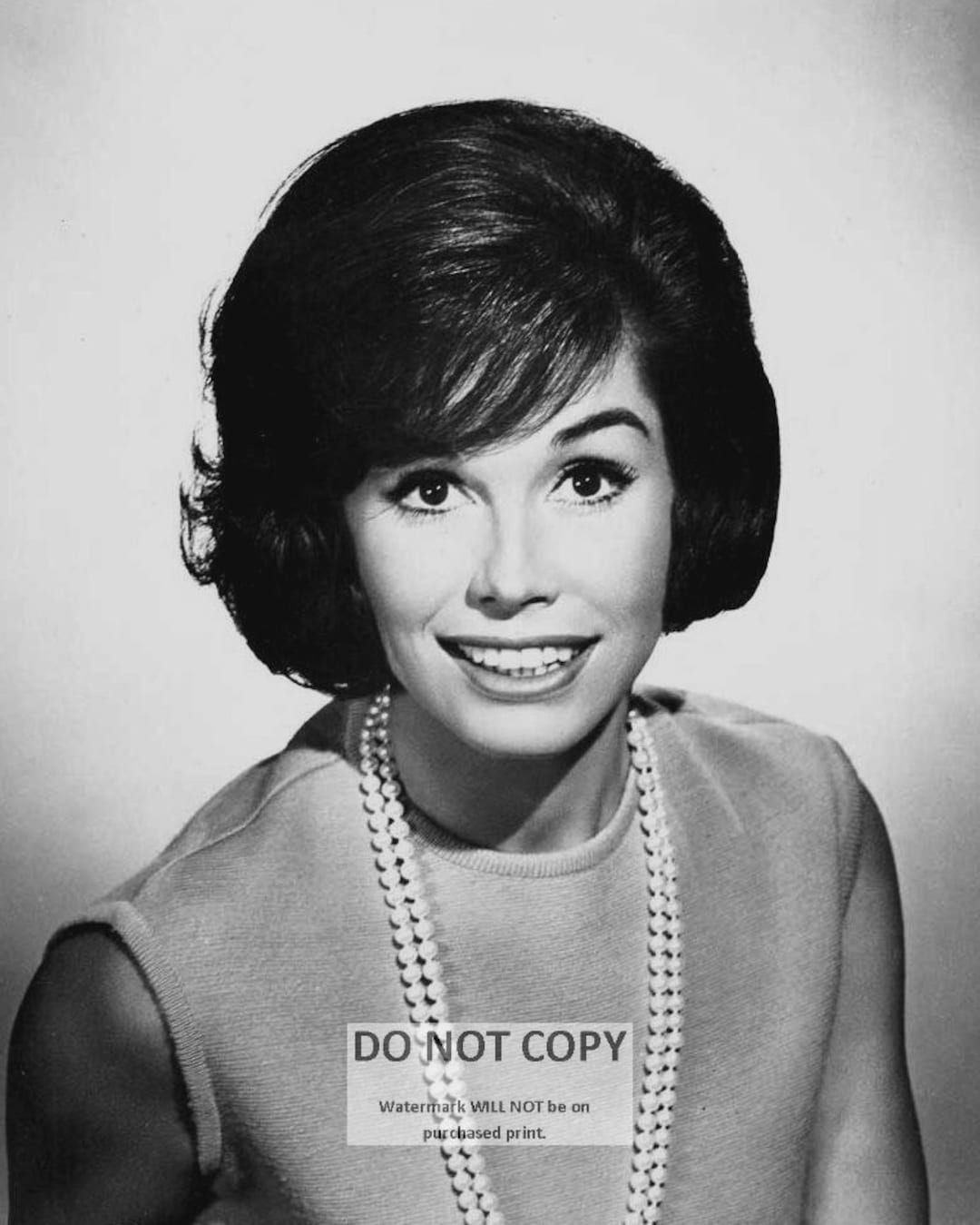 Merle Kennedy Actress