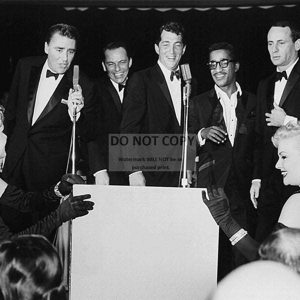 Frank Sinatra - Etsy