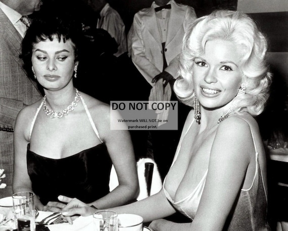 Always Cooking My Memes Jayne Mansfield Janes Mansfield Vintage