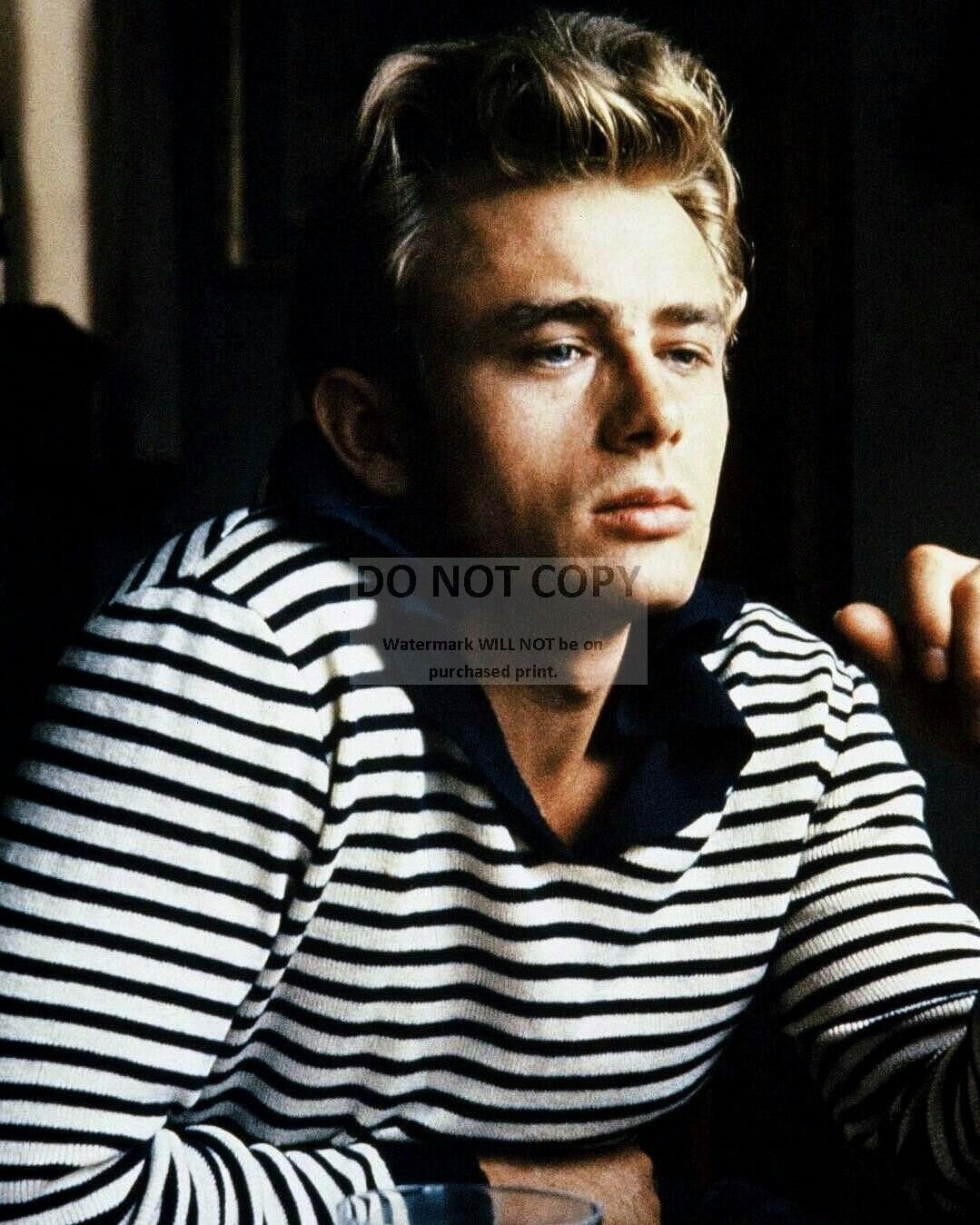 James Rebel's Instagram, Twitter & Facebook on IDCrawl