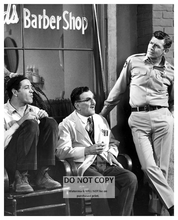 Goober Andy Griffith Quotes