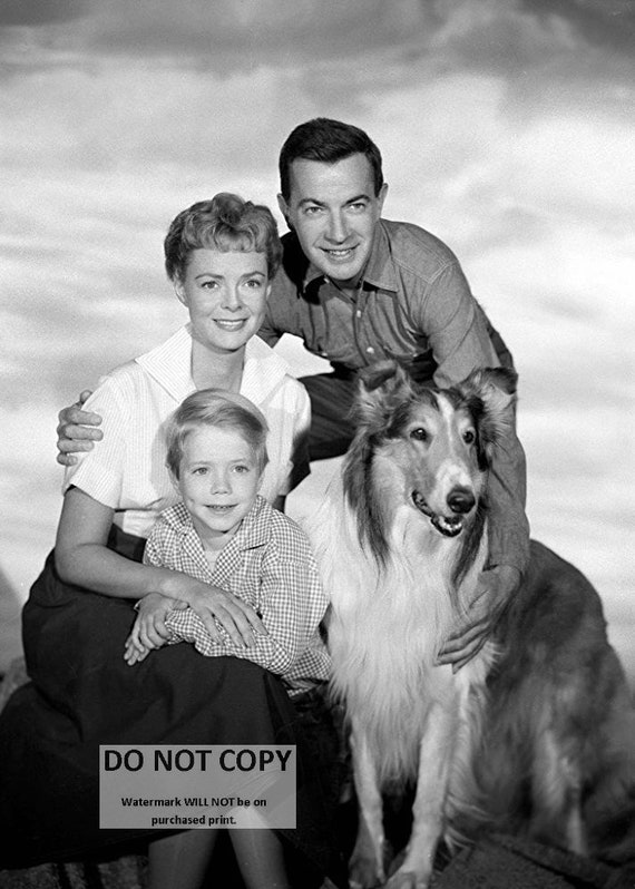 June Lockhart Tv Shows 60 Photos - Moonagedaydream.film