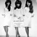 The Ronettes in 1966 Ronnie Spector - 5X7, 8X10 or 11X14 Publicity ...