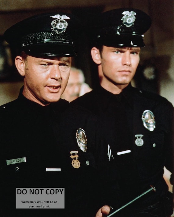 Kent Mccord Quotes