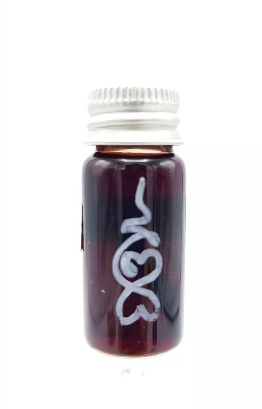 Thai Amulet Hypnotizing Love Charms Oil Maha Choke luck Maha - Etsy