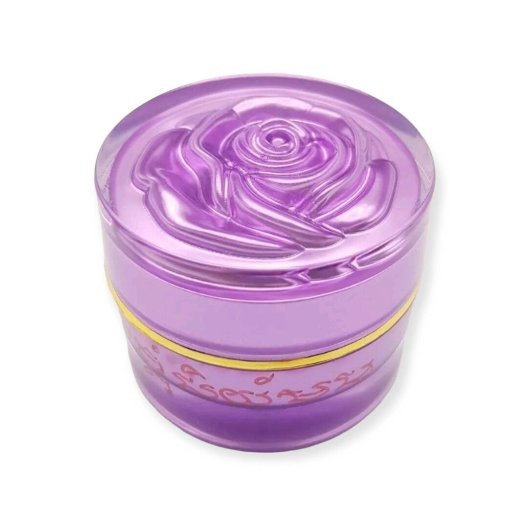 Thai Amulets Thepthong Magical Powder Help Create Popularity Merciful ...