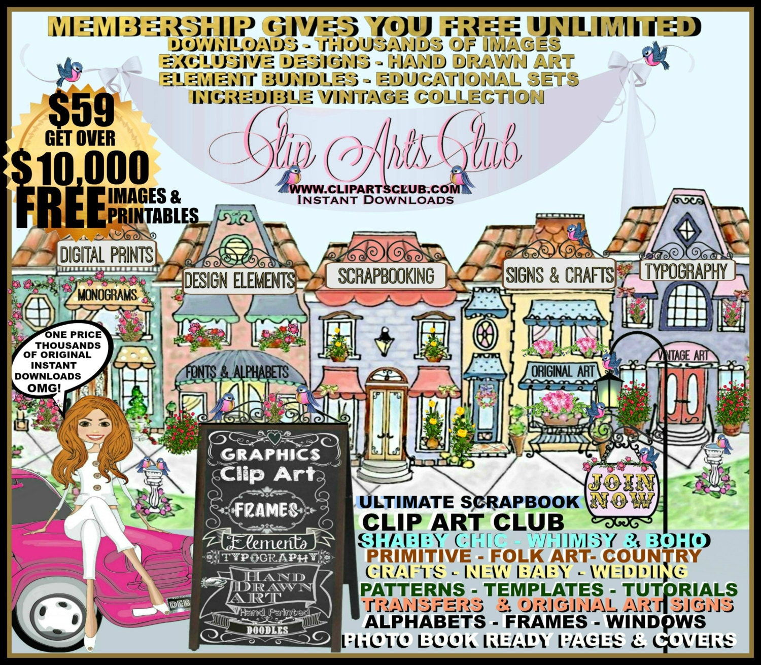 Mr. Mojo Skeleton & His Bottle of Spiders Creepy Crawly Spiders a ...