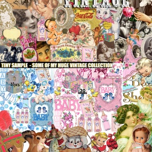 Mr. Mojo Skeleton & His Bottle of Spiders Creepy Crawly Spiders a ...