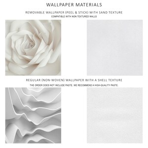 Elegant Global Map Wall Mural on Wood - Stylish Photographic Wallpaper ...