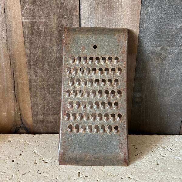 Cheese Grater - Etsy