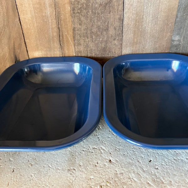 Texas Ware Bowls - Etsy