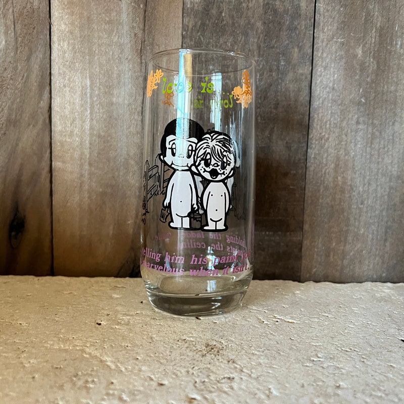 Retailforrescue Etsy