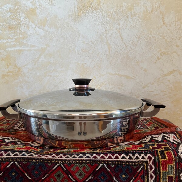 Cookware - Etsy