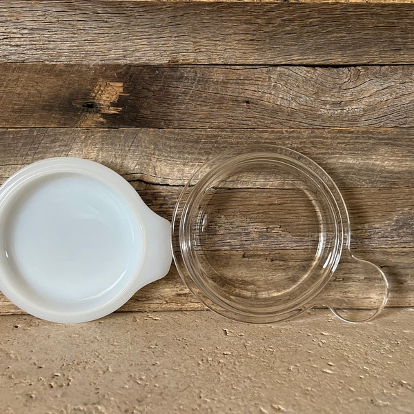 Corning Grab It Lids - Etsy