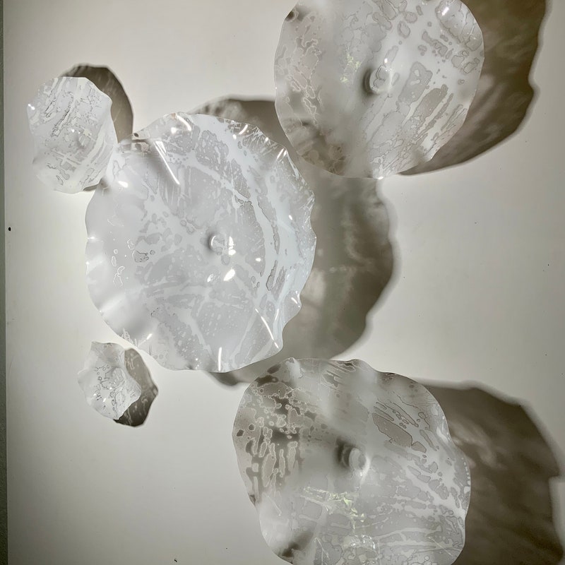 Plastic Plate Set Pick - Etsy